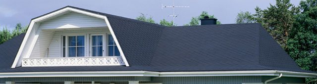 Selvklæbende tagpap - Gør det selv guide (+priseksempler)