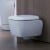 Montering af toilet - Pris & regler i 2024 (VVS tips)