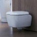 Montering af toilet - Pris & regler i 2024 (VVS tips)